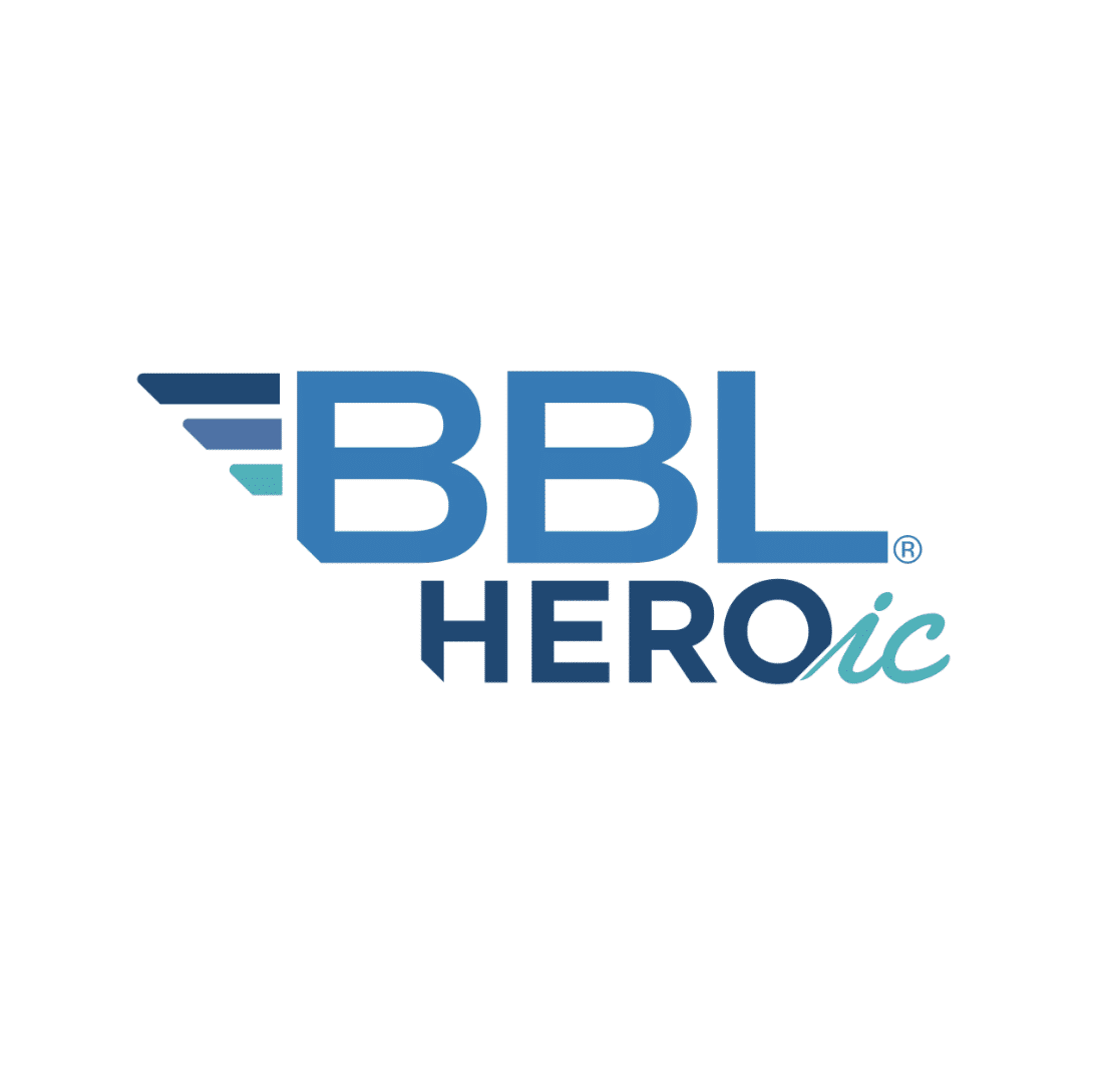BBL IPL Treatments in Charleston, SC | Charleston Medical Spa